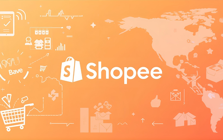 東南アジアで人気のショッピー（Shopee）とは？特徴や日本から利用する方法、海外発送のコツを解説 - Sendon Blog